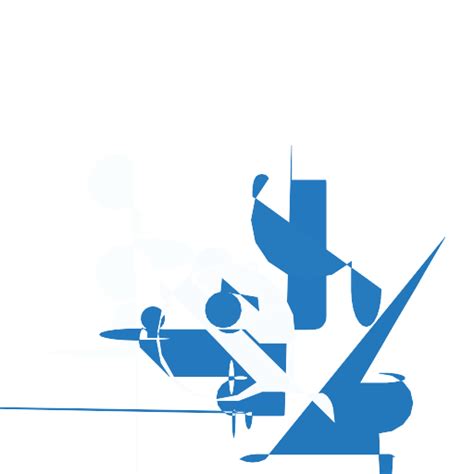 Azure Blob Storage Vector Svg Icon Png Repo Free Png Icons