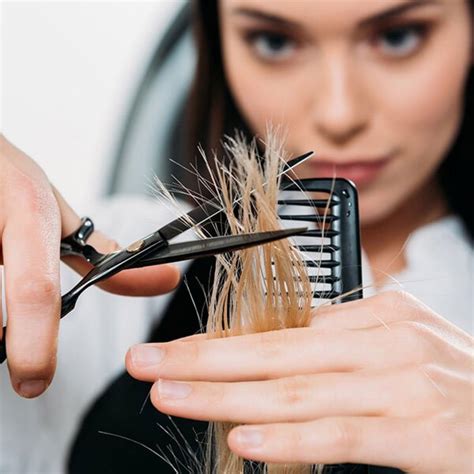 Norwich Hair Cutting At Arthur Haskell Blog