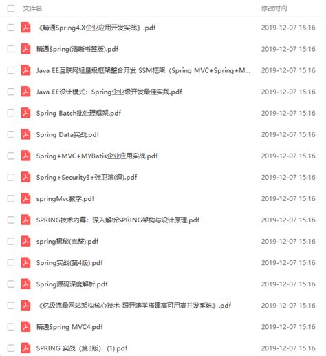 33道最常见的java面试题及答案整理java面试题33 Csdn博客