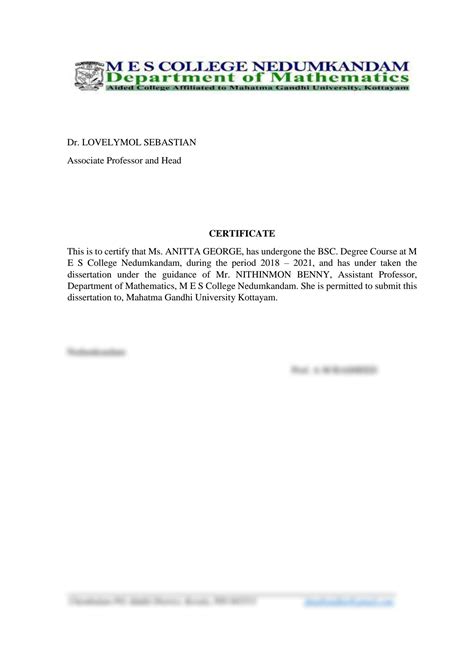 Solution A Project On Fuzzy Matrix Studypool