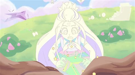 Animation My Site