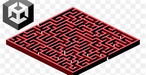 steam game engineering create a 1st person 3d maze game using unity