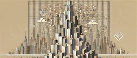 What Is Data Standardization