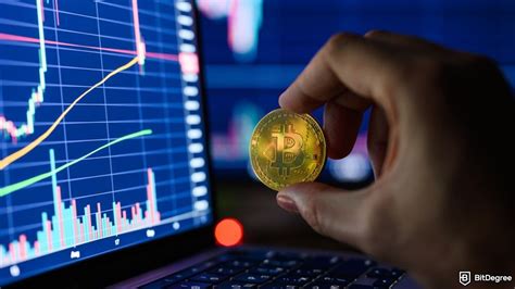 How To Build AI Trading Bots A Step By Step Guide