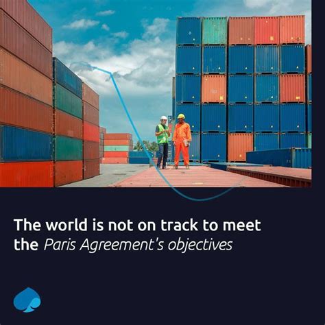 Amruta Musale On Linkedin Photos From Capgemini Indias Post