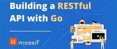 Building A Restful Api With Aws Lambda And Express Dev Community