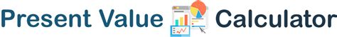 Lump Sum Cash Net Present Value Calculator