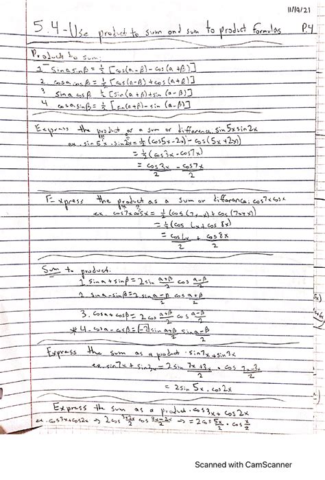 Homework For Geometry Studocu