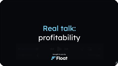 Scrum Vs Waterfall Which Is Right For Your Project