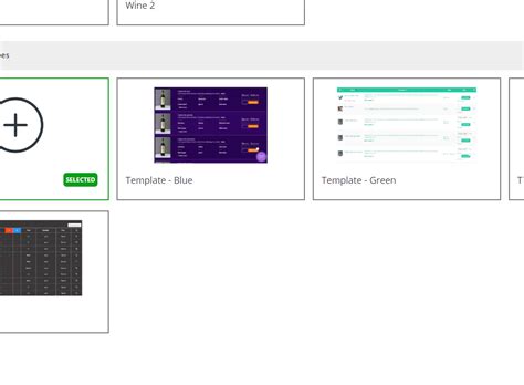 How To Build A Custom WooCommerce Shop Page By 3 Methods IThemeland