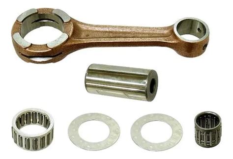 Namura Connecting Rod Kit For Honda Nsr125 1992 2003 Cr Bby Indicado