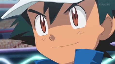 Pin By Mimivoca On Ash Ketchum Pokemon Kalos Pokemon Ash Pokemon