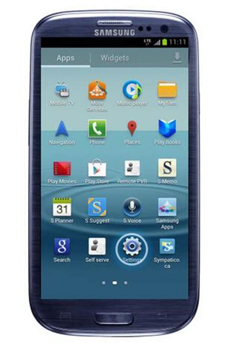 How To Adjust Screen Timeout On Android And Iphone Ipad