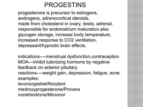 Thyroid Ppt Thyroid Disorders Endocrine And Metabolic Diseases