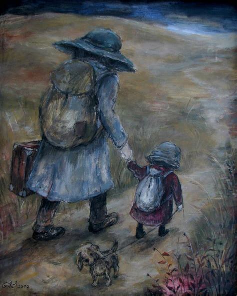 სპონტანური ბლოგი ნინო ჩაკვეტაძის ნახატები