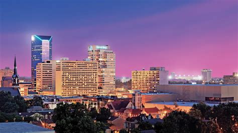 Visita Lexington Scopri Il Meglio Di Lexington Kentucky Nel 2026