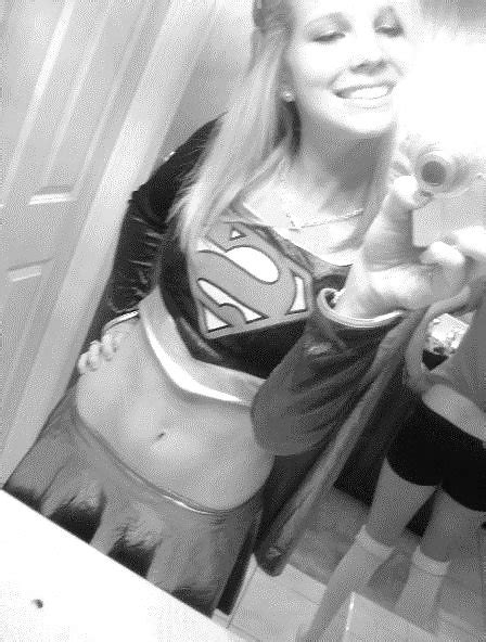 Whats Your Fantasy And Favorite Teen Porn Pictures Xxx Photos Sex Images 913519 Pictoa