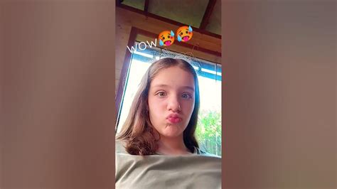 😵🥵 реки тг Maria Go 79850465815 кринж машики и пашики гитара дз