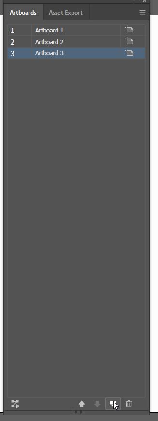 Solved Art Board Issue Adobe Community