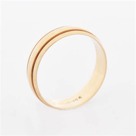 This Item Is Unavailable Etsy