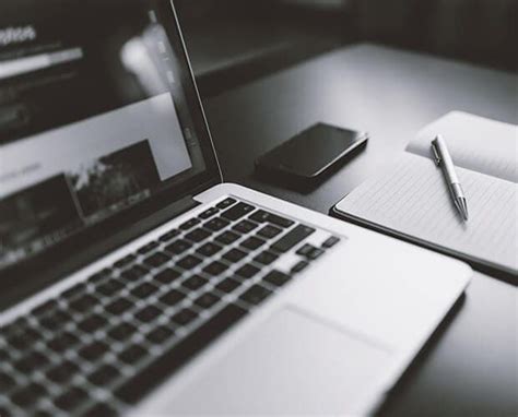 Pass All It Certification Exams With Practice Test Questions And Exam