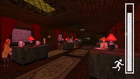 Gzdoom 2023 12 14 21 55 47 386 Image ModDB