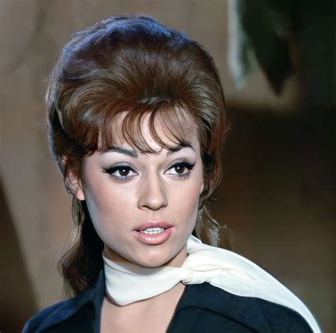 Fran Jeffries