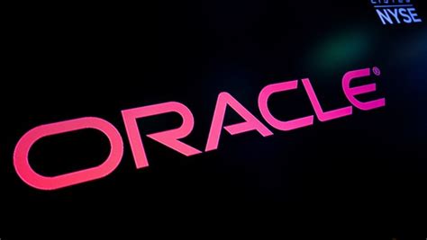 Oracle Updates Database Technology For Ai Chatbots Cna