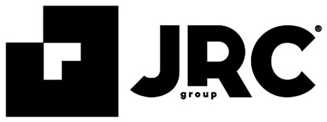 Home Group Jrc