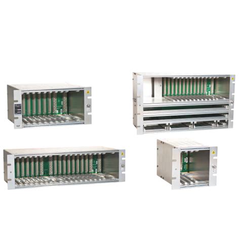 Standard Racks Different Sizes To Fit All Needs Eke Electronics