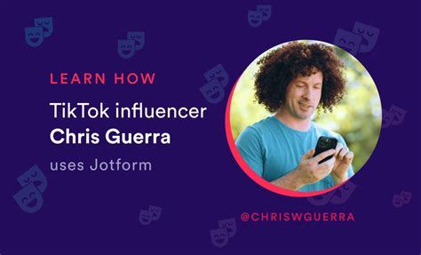 The Jotform Blog Online Form Tips