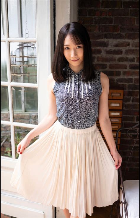 주간 실화 디지털 사진집 쿠로카와 하루미 예쁘고 야한 언니 V2ph