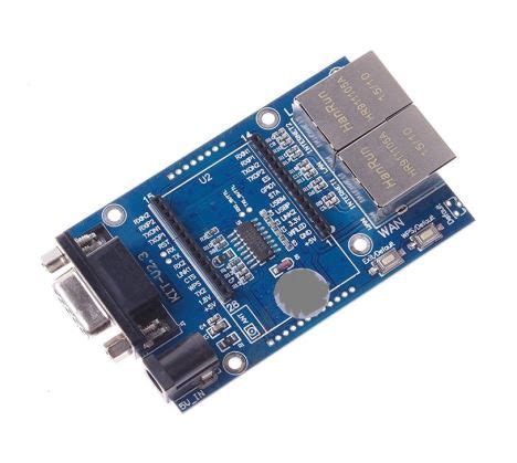 Serial Port Uart WIFI Module Manufacturers And Suppliers China Pricelist Kuongshun Electronic