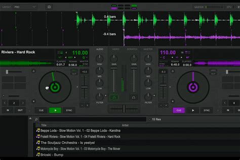 5 Best Remix Software For Windows And Mac In 2025