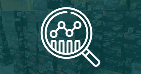 Digital Inventory Contest 2025 Results Launch