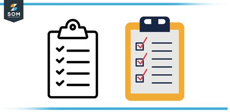 Survey Definition And Meaning