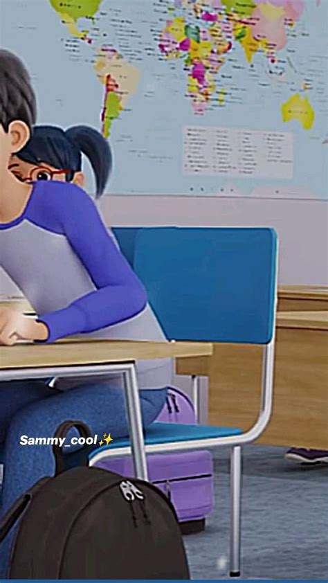 Pin On Pin Buatan Anda