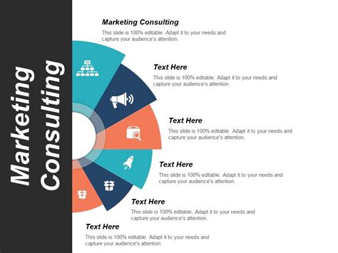 Marketing Consulting Ppt Powerpoint Presentation File Portrait Cpb