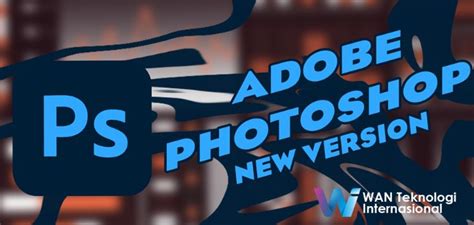 tutorial 3 mengenal toolbox dalam photoshop tutorial wantek academy