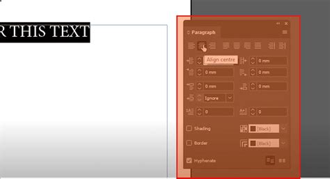 How To Package An Indesign File In Adobe Indesign Digital Tech And Productivity Tips