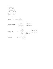 Understanding Queueing Theory: Key Concepts and Formulas | Course Hero