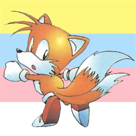 Age Regression Resources On Tumblr