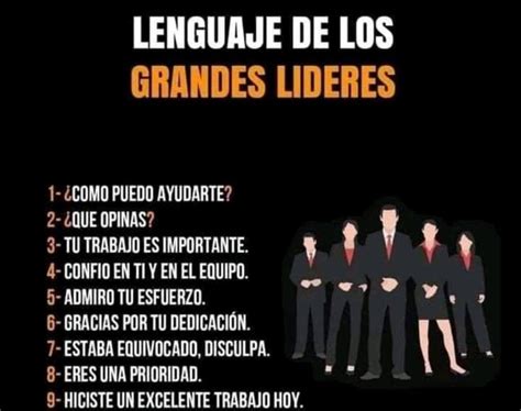 Edwin Tirado Albandoz On Linkedin 📝