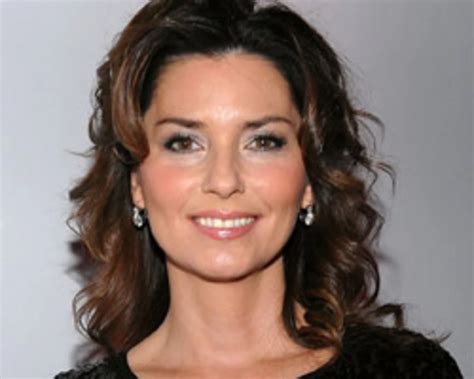 Top 10 Sexiest Country Videos