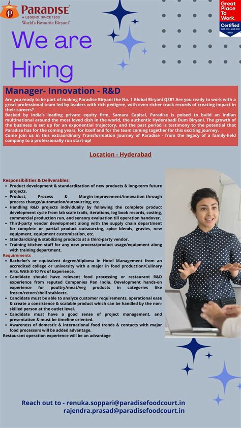 kalaiselvan m posted on linkedin