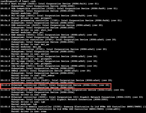 Proxmox Installation Aborted Unable To Continue On Intel NUC IT Blog