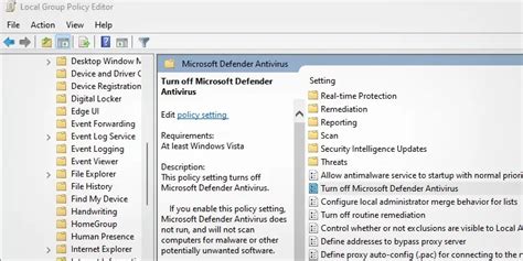 Cara Memperbaiki Kode Error 429 Permintaan Terlalu Banyak Mundo Geek