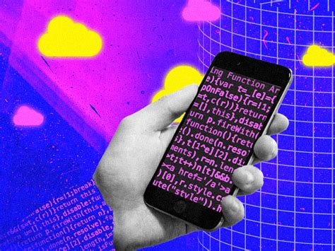 Custom Application Development With Net Primacy