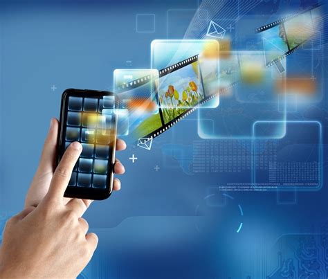 Is Your Vfd Smarter Than The Average Drive