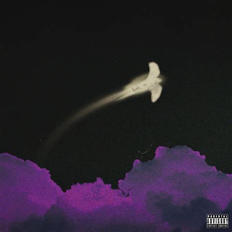 Ether By Simply Album Cloud Rap Reviews Ratings Credits Song